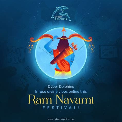 Cyber Dolphins Pteltd On Linkedin Digitaldevotion Cyberdolphins