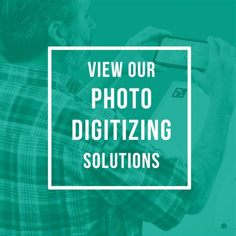 Solutions Autometrix