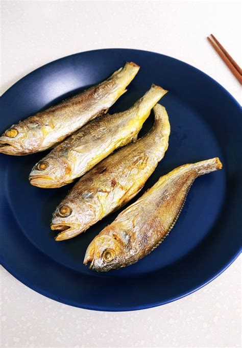 네이버 인플루언서