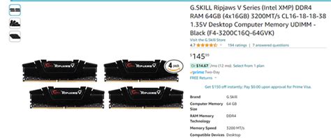 New Pc Build Windows 11 Forum