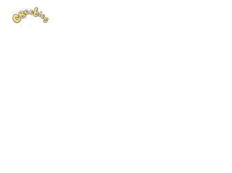Cbeebies Screen Bug 2002 By Miitv On Deviantart