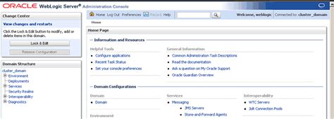 一般的なベスト・プラクティス