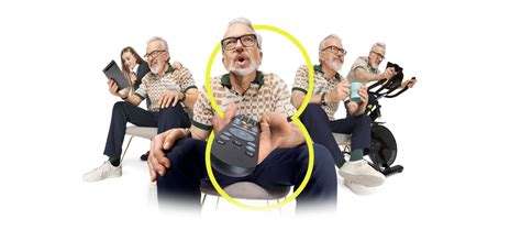 Full Fibre Broadband Fttp Broadband Fibre To The Premises Bt