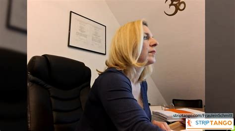 Spot Her Here Dive Into Real Time Chats She Is Just One Click Away