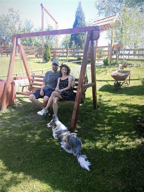 P L On Linkedin Наш драги гост из Америке и гошћа из Новог Сада Србија ☺️🇷🇸🇺🇸 Our…