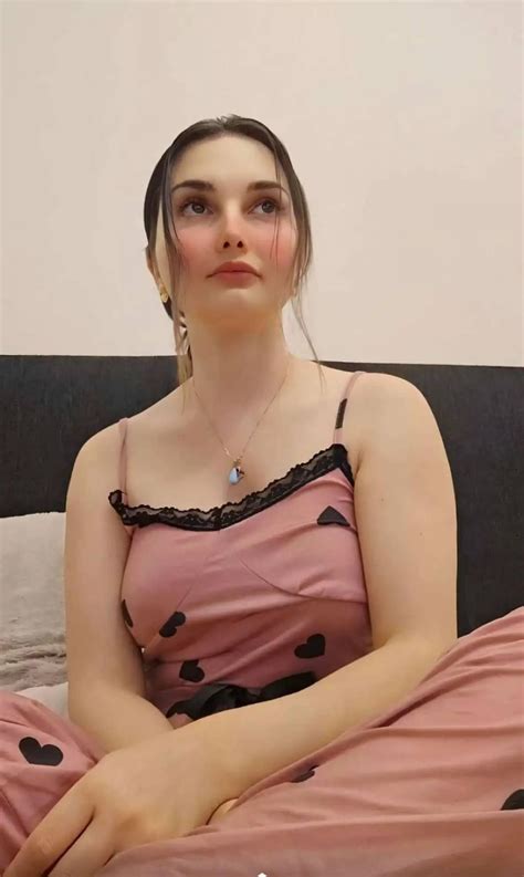 بانو احمدی Parwan