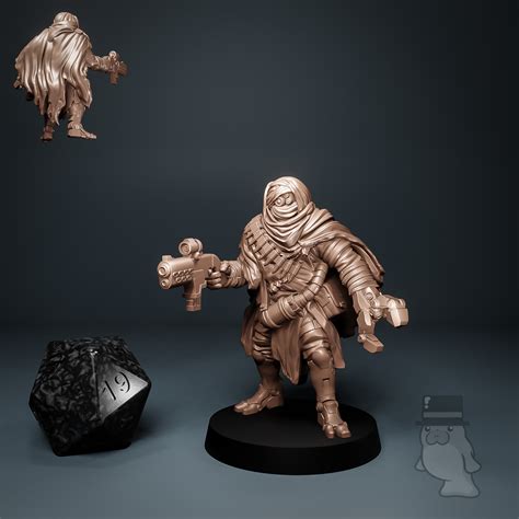 Papsikels Mini Manatee New Zealand