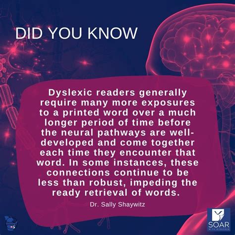 Norma C Posted On Linkedin