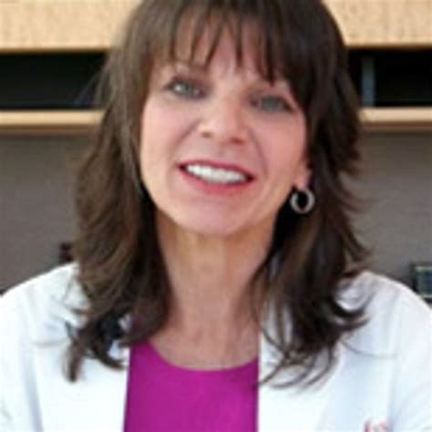 Adelaide G Nardone Md Med Legal Pro