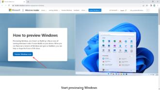 Energy Recommendations On Windows 11 How To Enable Use