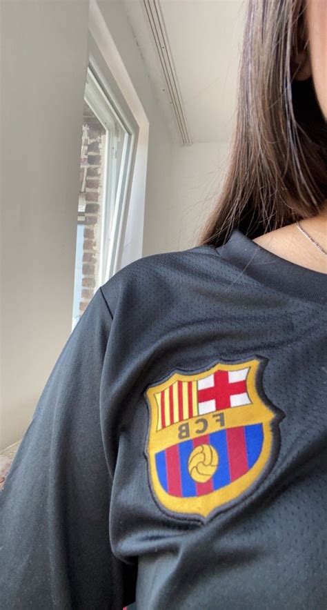 Soccer Girls Outfits Football Outfits Girl Outfits Fashion Outfits