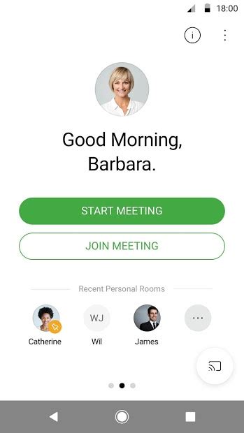 Cisco Webex Meetings Fair Review Latest Version At Dicelock Org