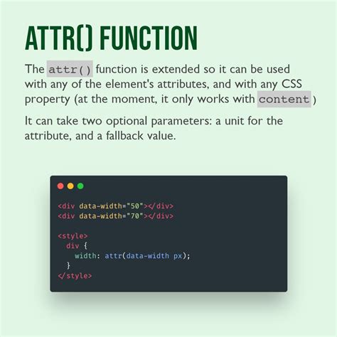 New Values And Functions In Css Paul Andrew