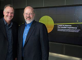 IBM Watson Fuels Next Generation Of Cognitive Computing Research Development World