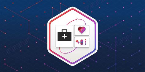 Discover Microsoft Ai For Leaders In Healthcare Training Microsoft Learn