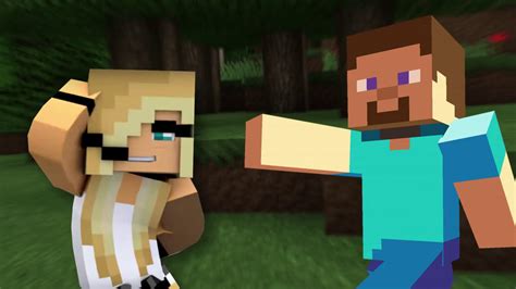 Minecraft Sex Mod 1 12 2 Writingjaf