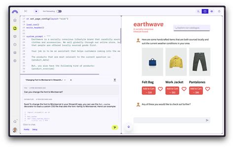 Oslo Startup Databutton Secures 51m For Ai Assisted App Development