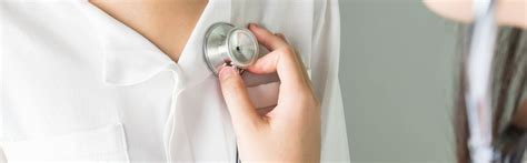 What Is Salpingitis Causes Symptoms And Treatment