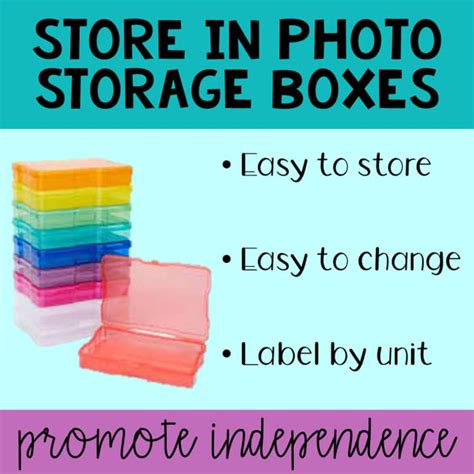 Monomials And Polynomials Mini Anchor Charts Algebra 1 Printable Reference Tool