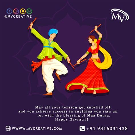 Mv Gojiya On Linkedin Festivalpost Designs Graphicdesigner