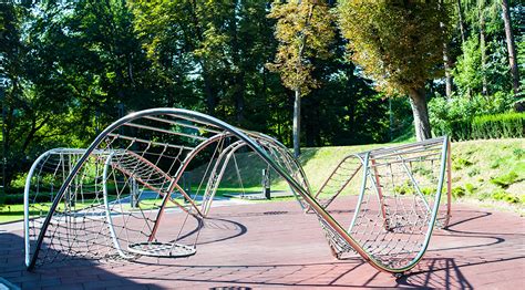 Profile And Section Bending Techniques And Uses Ageramac