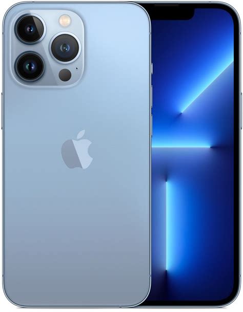 Nutitelefon Apple Iphone Pro Gb Uue Ringi Klick E Pood