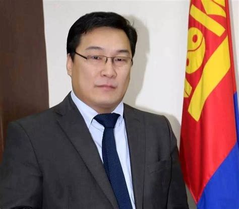 Мэндчилгээ