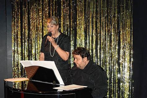 Überlingen Wintertheater Will Ankerpunkte Bieten Noltes Stellen Zwei