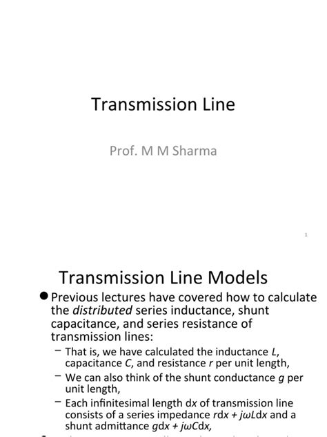 emft transmission line pdf transmission line electric power