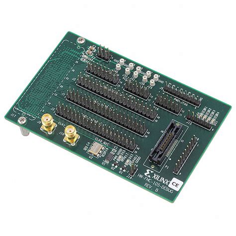accessories product selection guide digikey techforum an