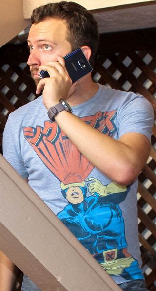 Samsung Galaxy Note 5 Review TechRadar