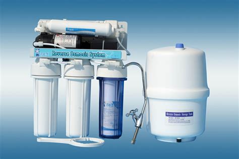 Micro Kitchen Pure Water Purifier Reviews Price Service Centre India