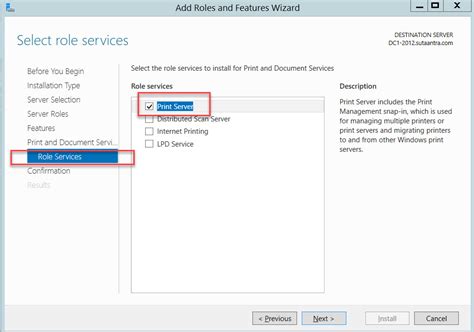 How To Deploy Printers Using Gpo And Assign Them To Users Sutaantra