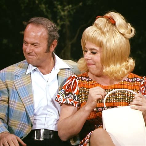 The Night Comedy Lost Control Tim Conway And Harvey Kormans Legendary