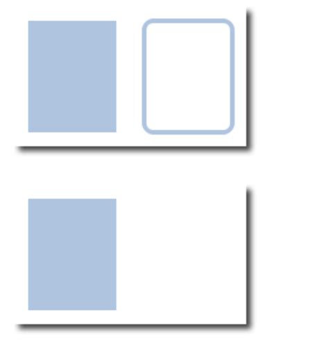 Qt6 Qml Book 中文版本 之五 快速入门 Quick Starter 知乎