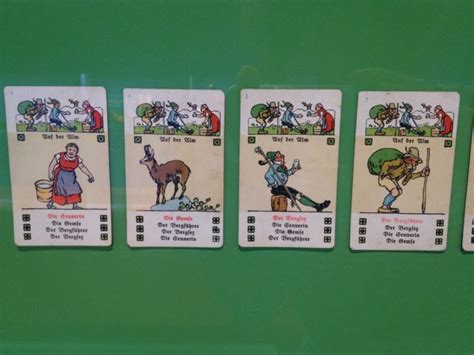 Carta Forbice Sasso Il Gioco Al Museo Myinnsbruck