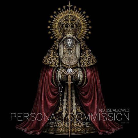 Original Drawn By Robinrot Danbooru