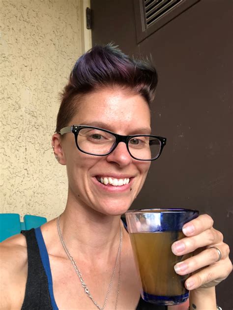 A New Day Not So Wordless Wednesday {litha Celebration}