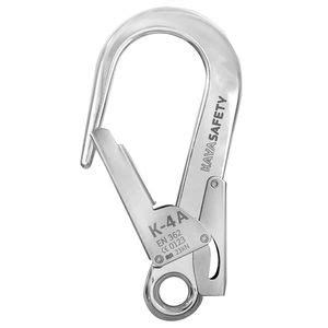 Steel Carabiner All Industrial Manufacturers