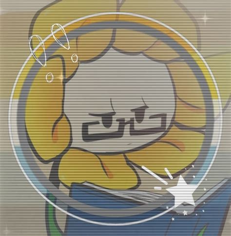 🌻 𝙁𝙡𝙤𝙬𝙚𝙧 𝙛𝙧𝙤𝙢 𝙐𝙣𝙙𝙚𝙧𝙩𝙖𝙡𝙚 In 2025 Undertale Undertale Flowey