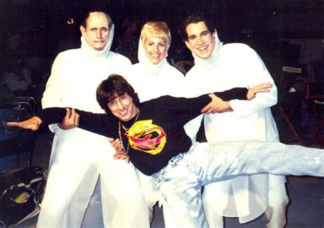 Mitchell Danton Memory Alpha Fandom