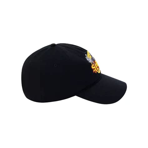 Spirit Halloween Dad Hat