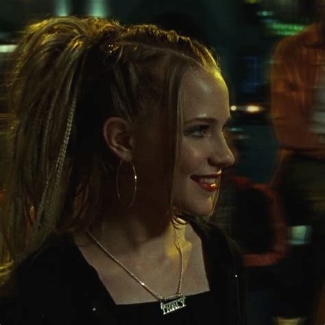 Pin By ♡ 𝖆𝖑𝖈𝖍𝖊𝖒𝖎𝖈𝖆𝖑 ♡ On V — Hayes Sisters Thirteen Movie Thirteen