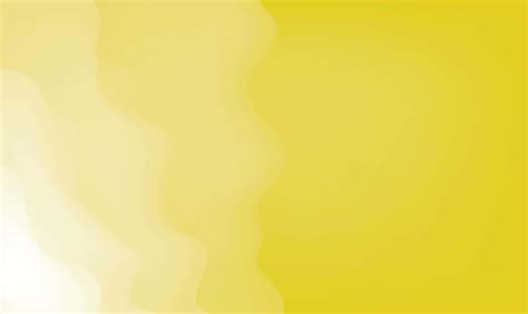 Download Pastel Yellow Background