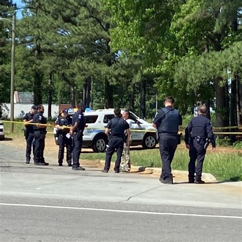 Cabo Six Defendant Claims Self Defense In Shanquella Robinson Death