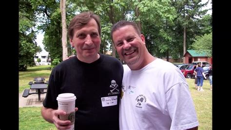 Black Watch Classical Gas 1979 Youtube