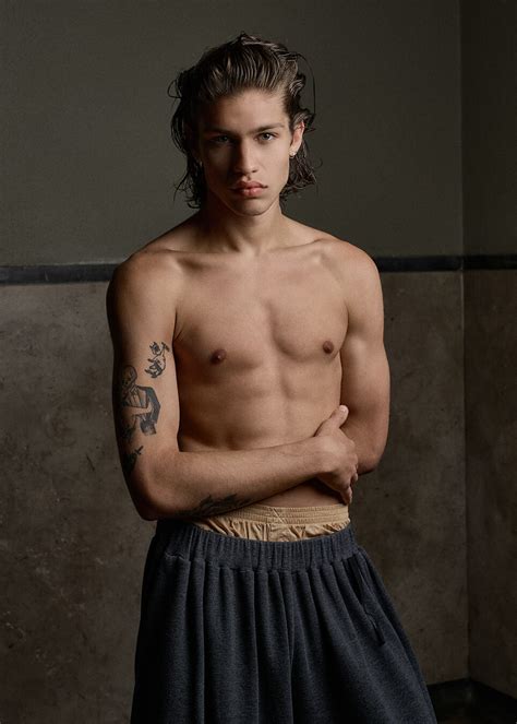 Soul Artist Management New York Model And Talent Management Agency