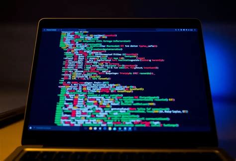 what developers wish github copilot did better hackernoon