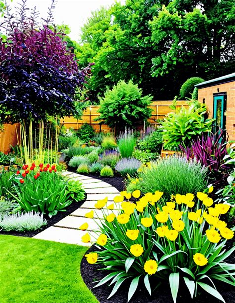 The Evolution Of Helluva Boss Loona In Animation