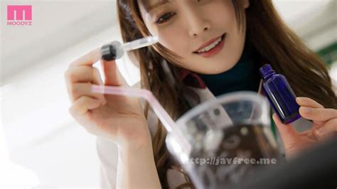 Miaa High Quality Jav